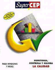 MICROMEX - FabDig - Super Cep